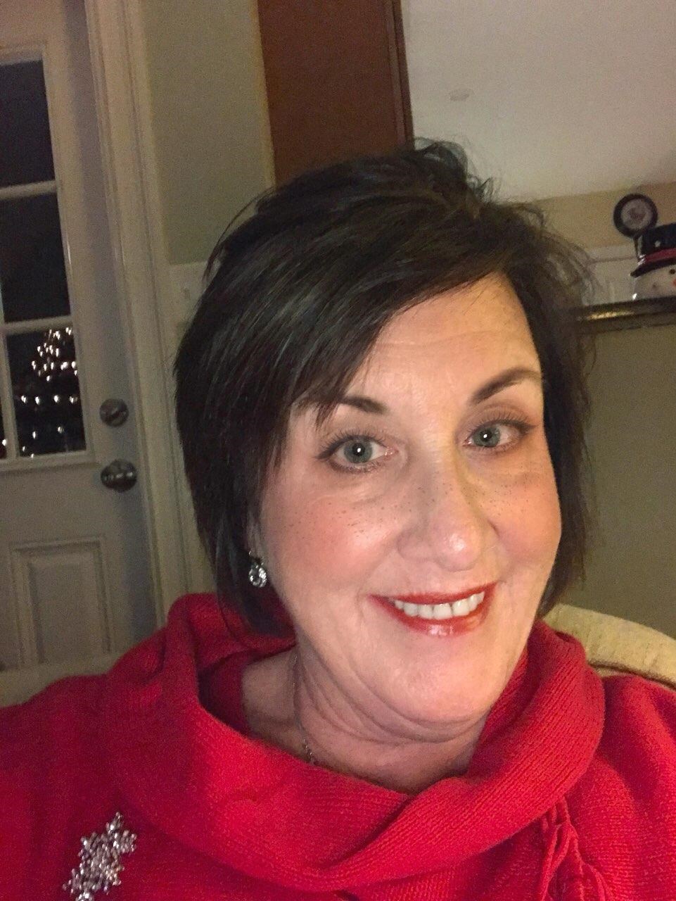 Anne Joyce Obituary - Sandwich, MA