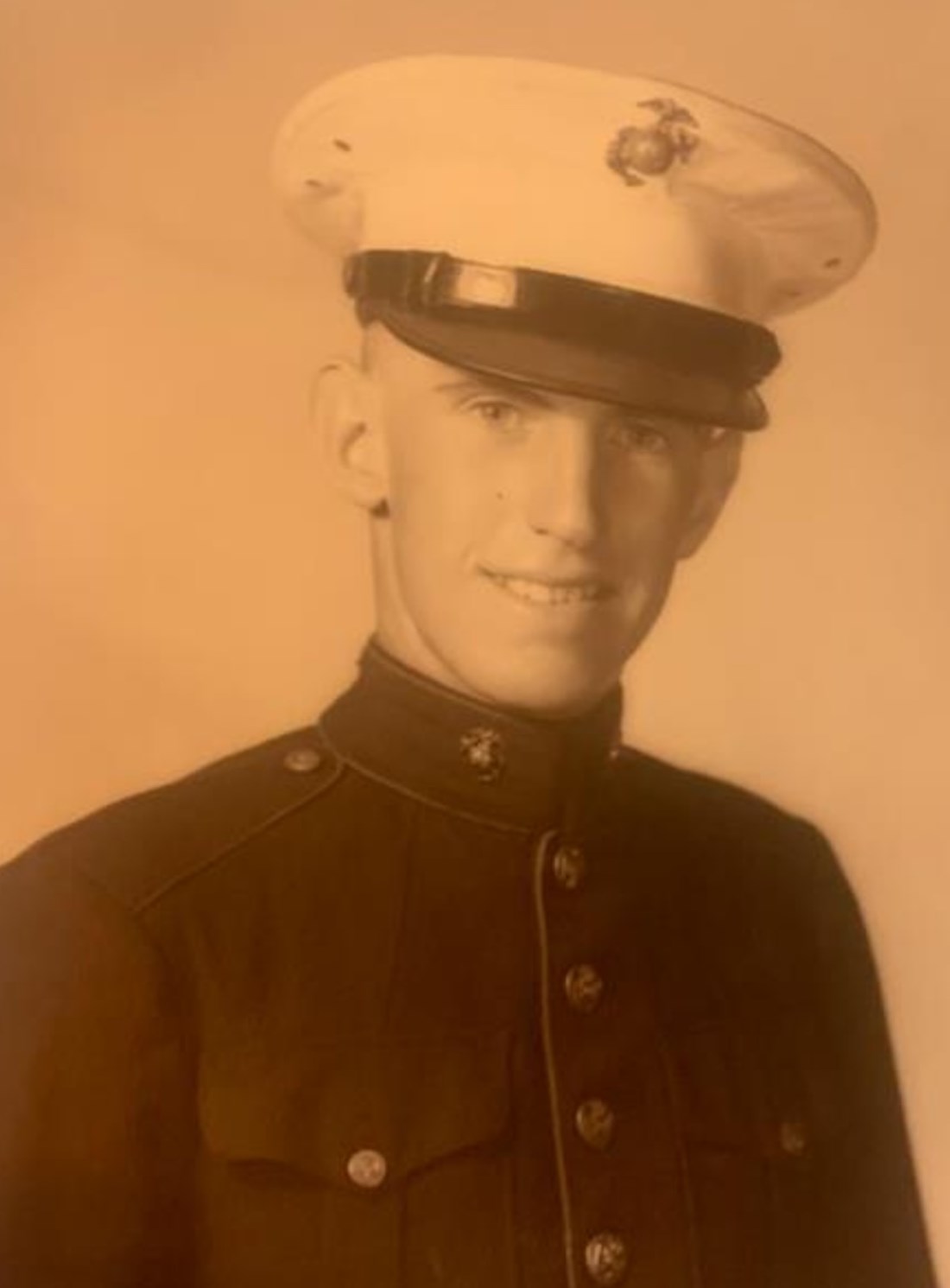 Charles Bacon Obituary - Boca Raton, FL