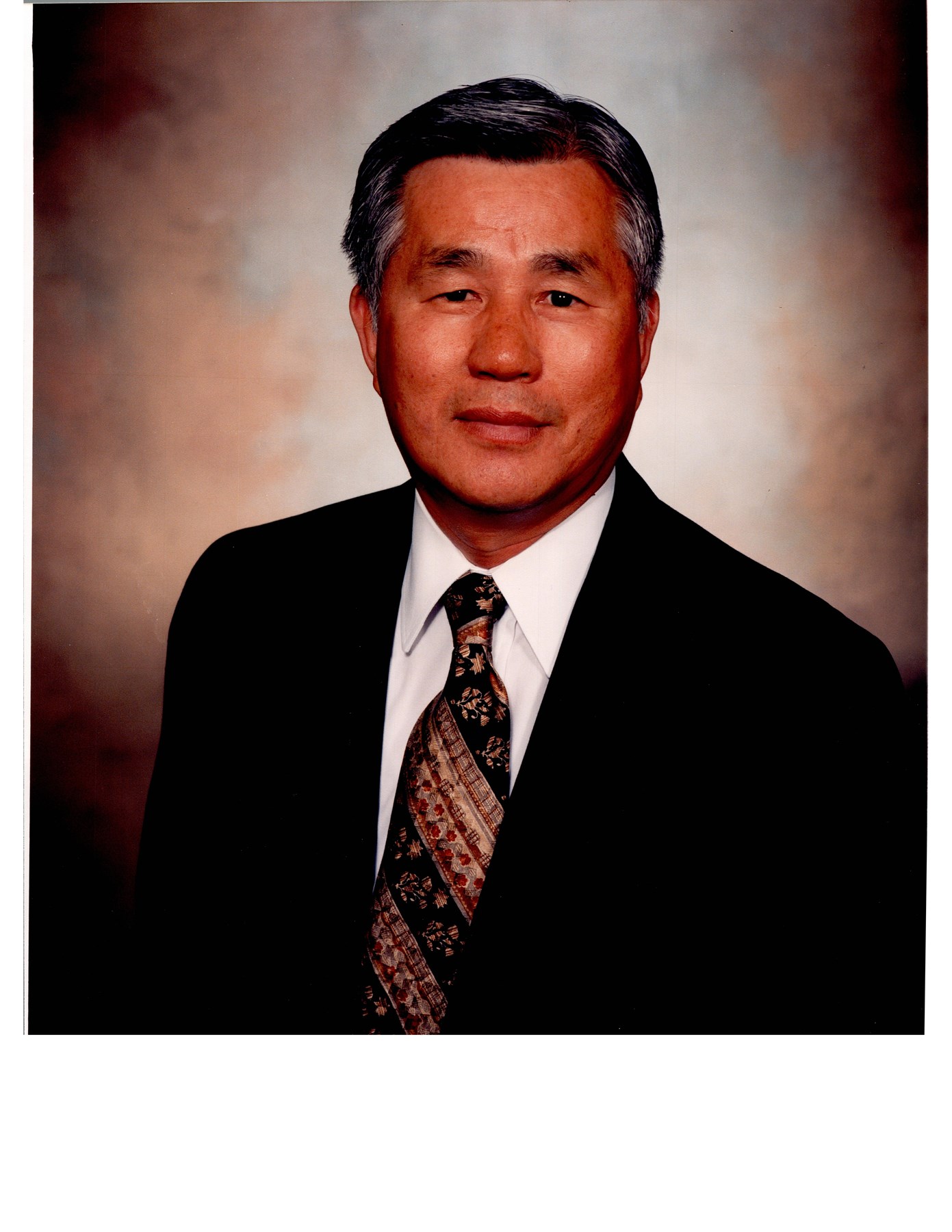 David Chung Obituary - Des Plaines, IL