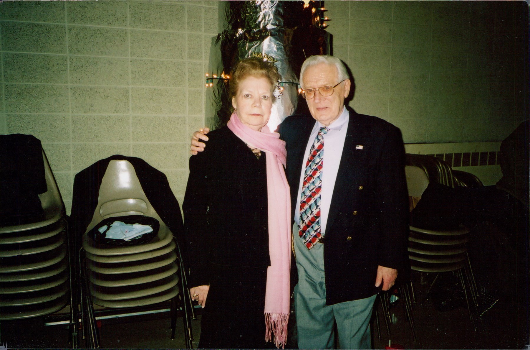 Michael Breen Obituary - Woodside, NY