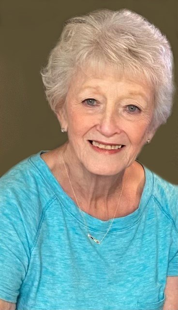 Linda Labbe Obituary - Lake Charles, LA