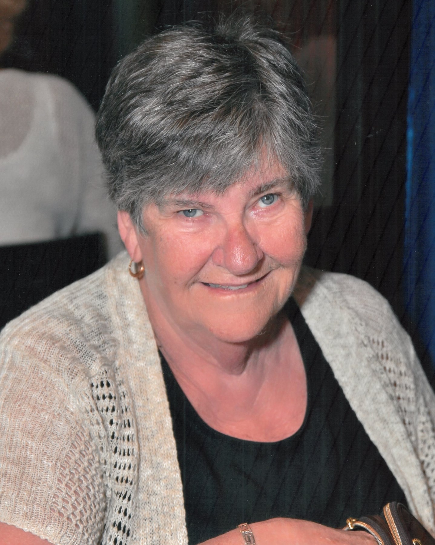 Penelope Doyle Obituary - Cornwall, ON