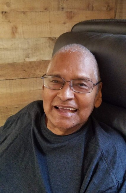 Roberto De Leon Obituary - Corpus Christi, TX Roberto De Leon Obituary - Corpus Christi, TX