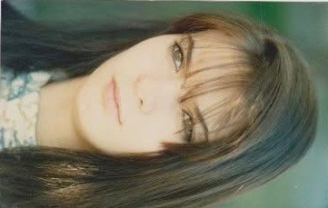 Jennifer Cobb Obituary - Glendale, AZ