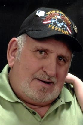 Michael Cedotal Obituary - San Antonio, TX