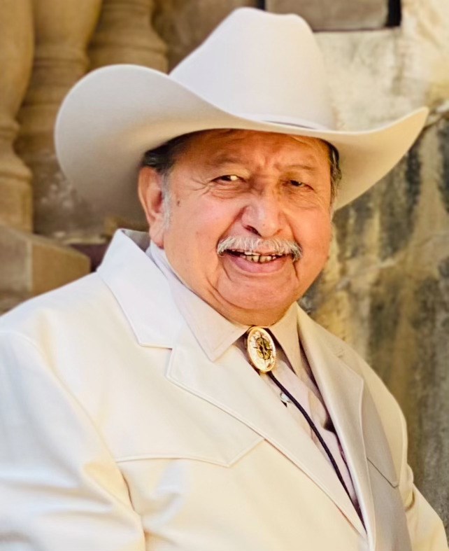 Ignacio Rodriguez Obituary - Dallas, TX