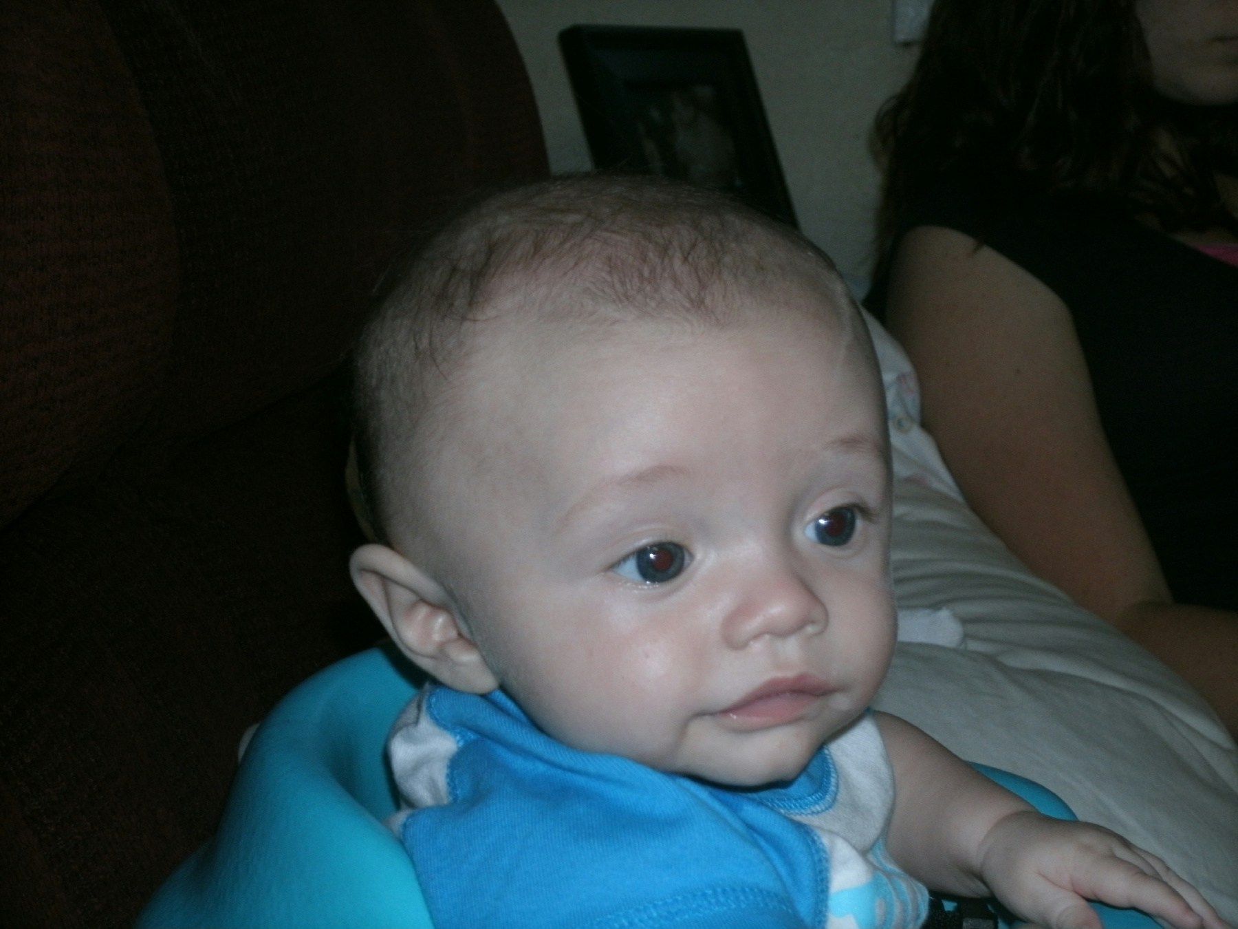 Nicole Stanfield's Instagram, Twitter & Facebook on IDCrawl