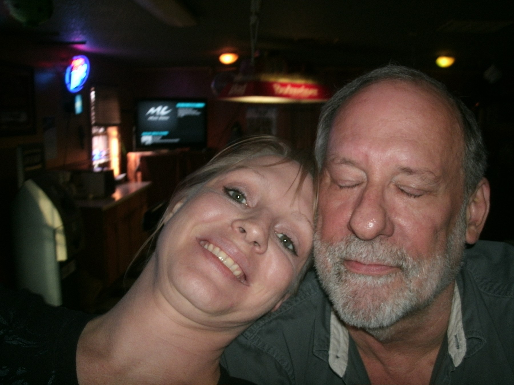 Nicole Stanfield's Instagram, Twitter & Facebook on IDCrawl