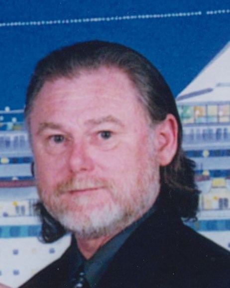 Greg Sills Obituary - Webster, TX