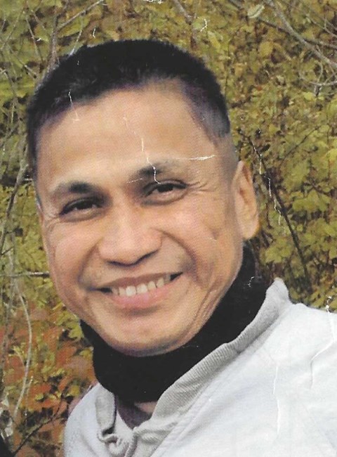 Delbert Petiquan Obituary - Kenora, ON