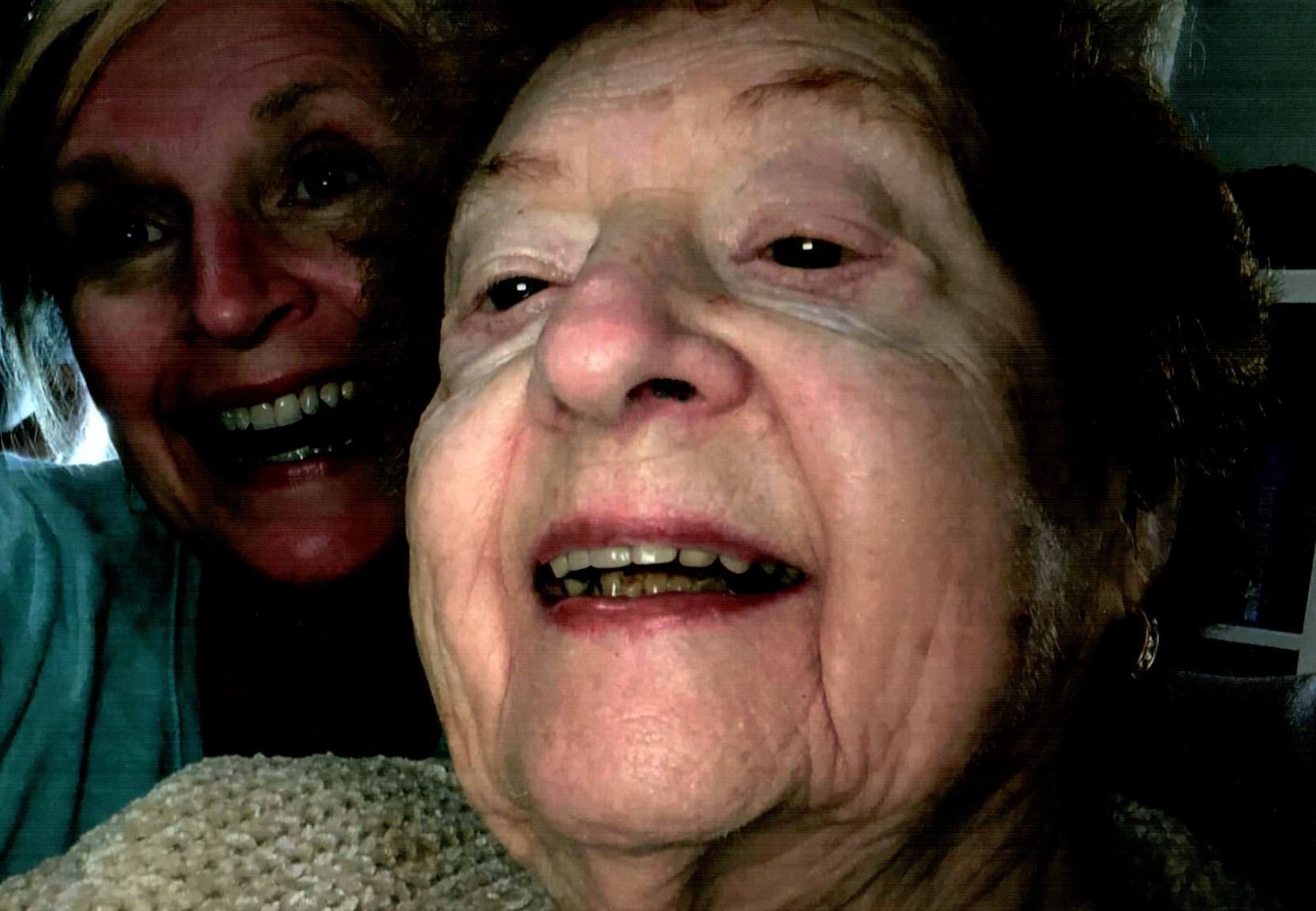 Kathy Rafferty's Instagram, Twitter & Facebook on IDCrawl