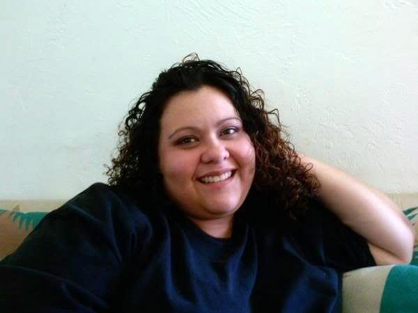 Jessica Rodriguez Obituary - Tucson, AZ