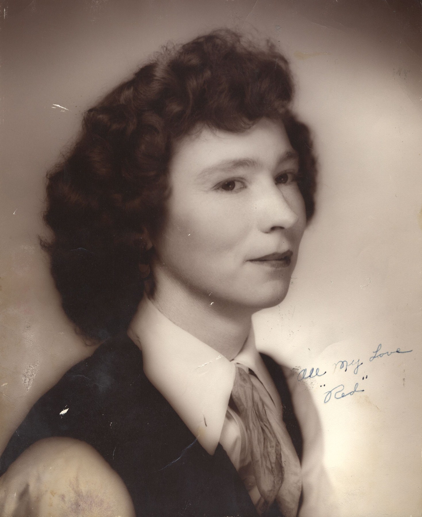 Delia Thomas Obituary - Dallas, TX