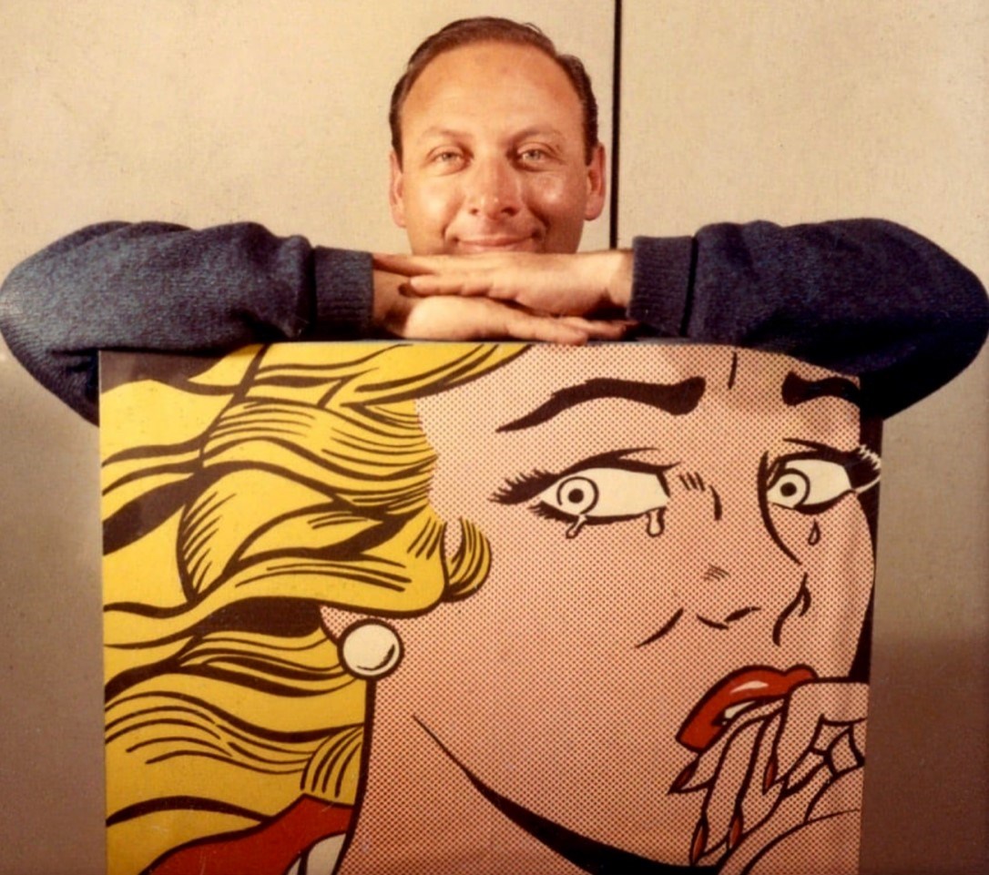 Theodore Cohen Obituary - Oakland, CA