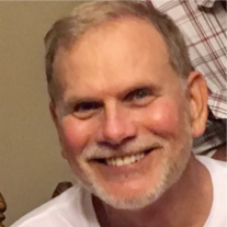 Gerald Diehl Obituary - Columbus, OH