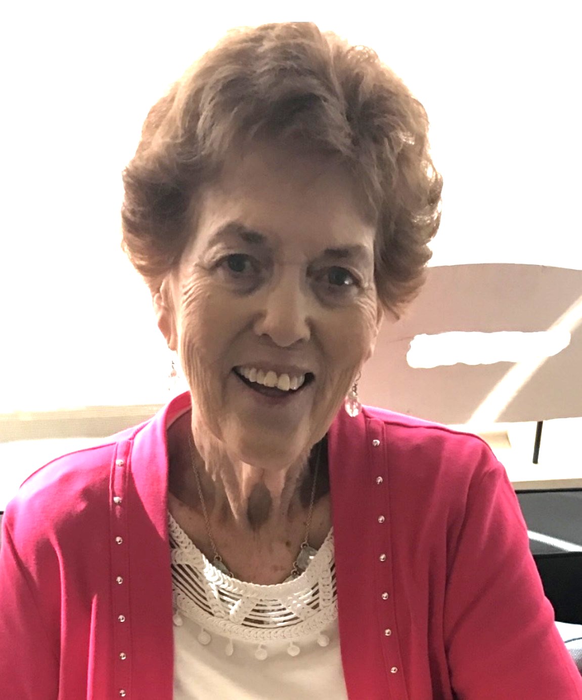 Josephine Cook Obituary - Carrollton, TX