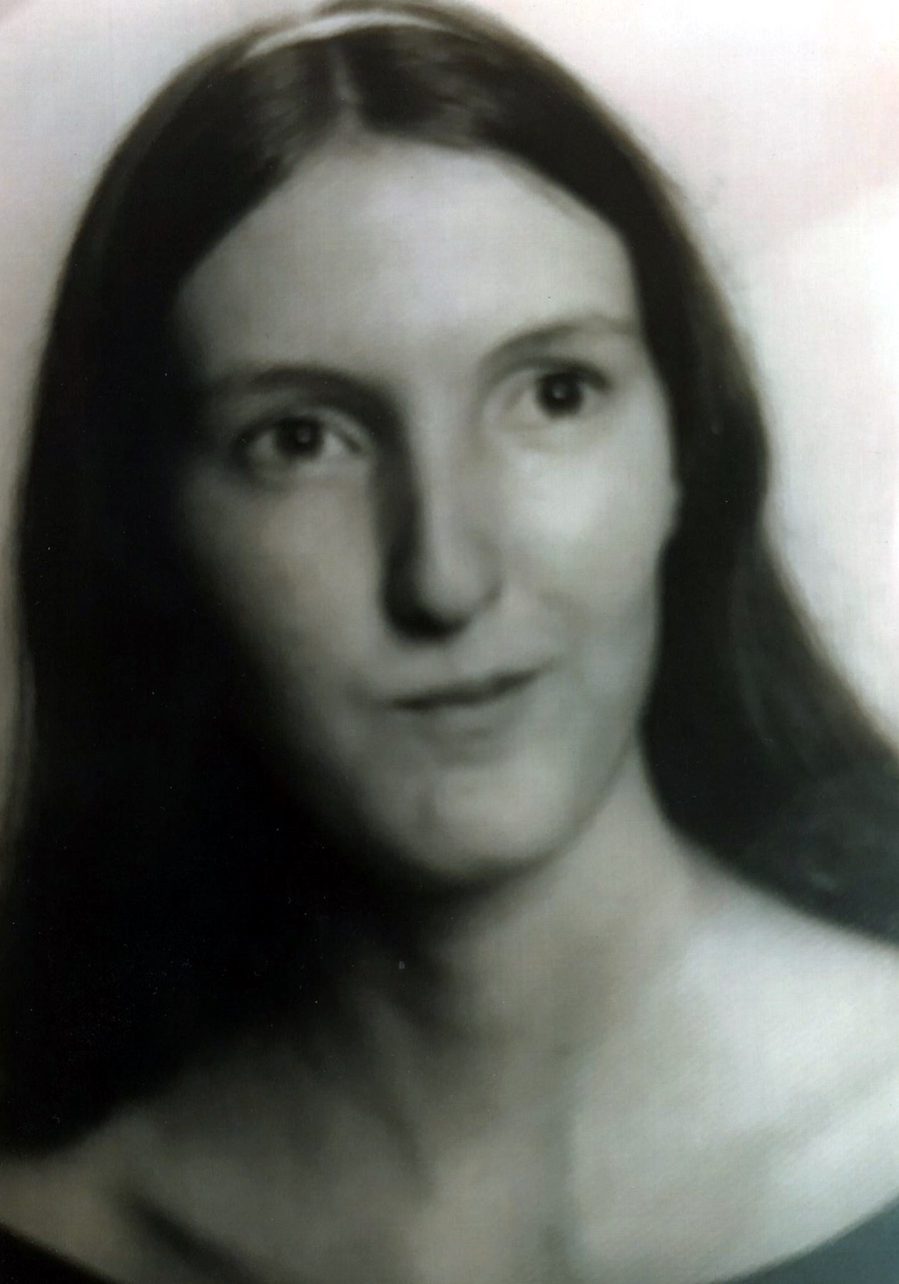Vera Wilson Obituary - North Charleston, SC