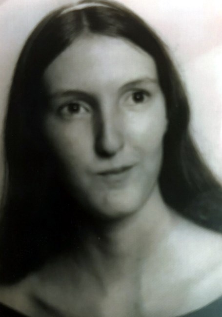 Vera Wilson Obituary - North Charleston, SC Vera Wilson Obituary - North Charleston, SC