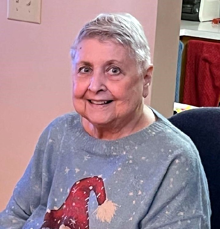 Carol Dyer Obituary - Hickory, NC