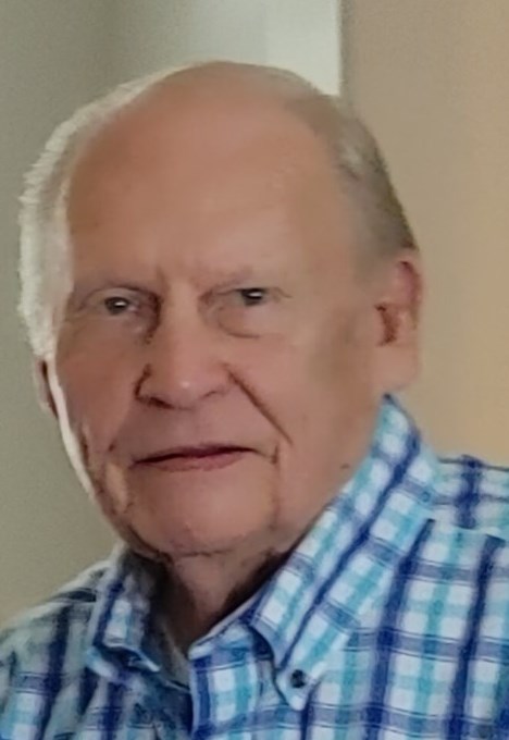 Jimmy Wallace Obituary - Houston, TX