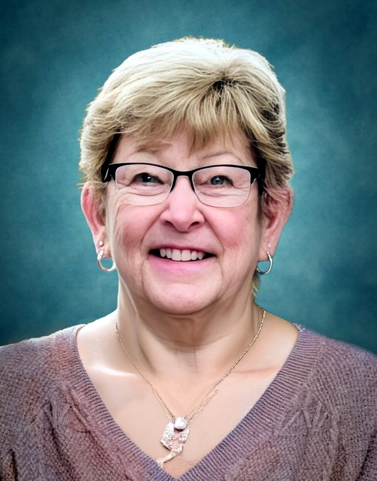 Karol Hendricks Obituary - Evansville, IN