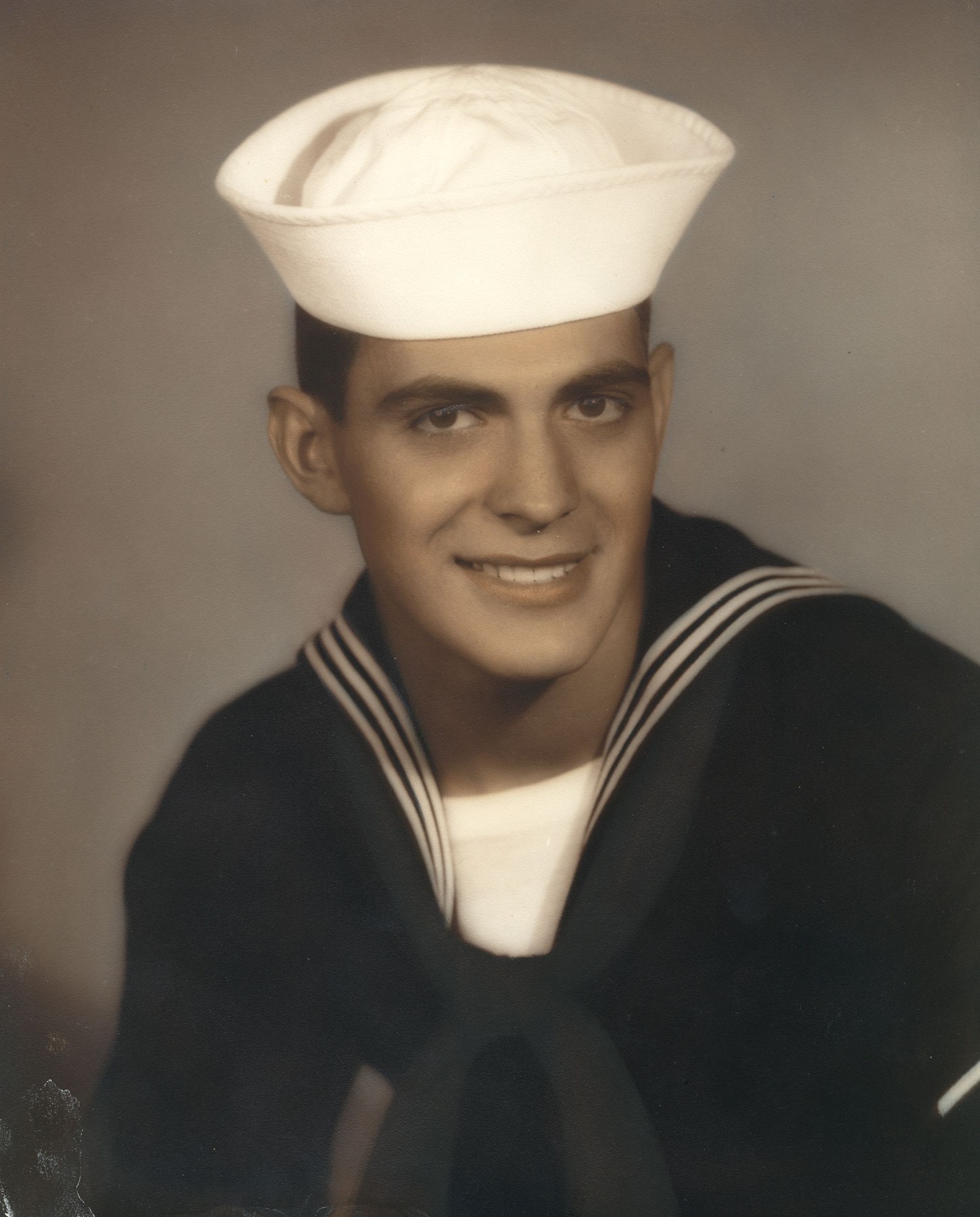 Felipe Valdes Obituary - San Gabriel, CA