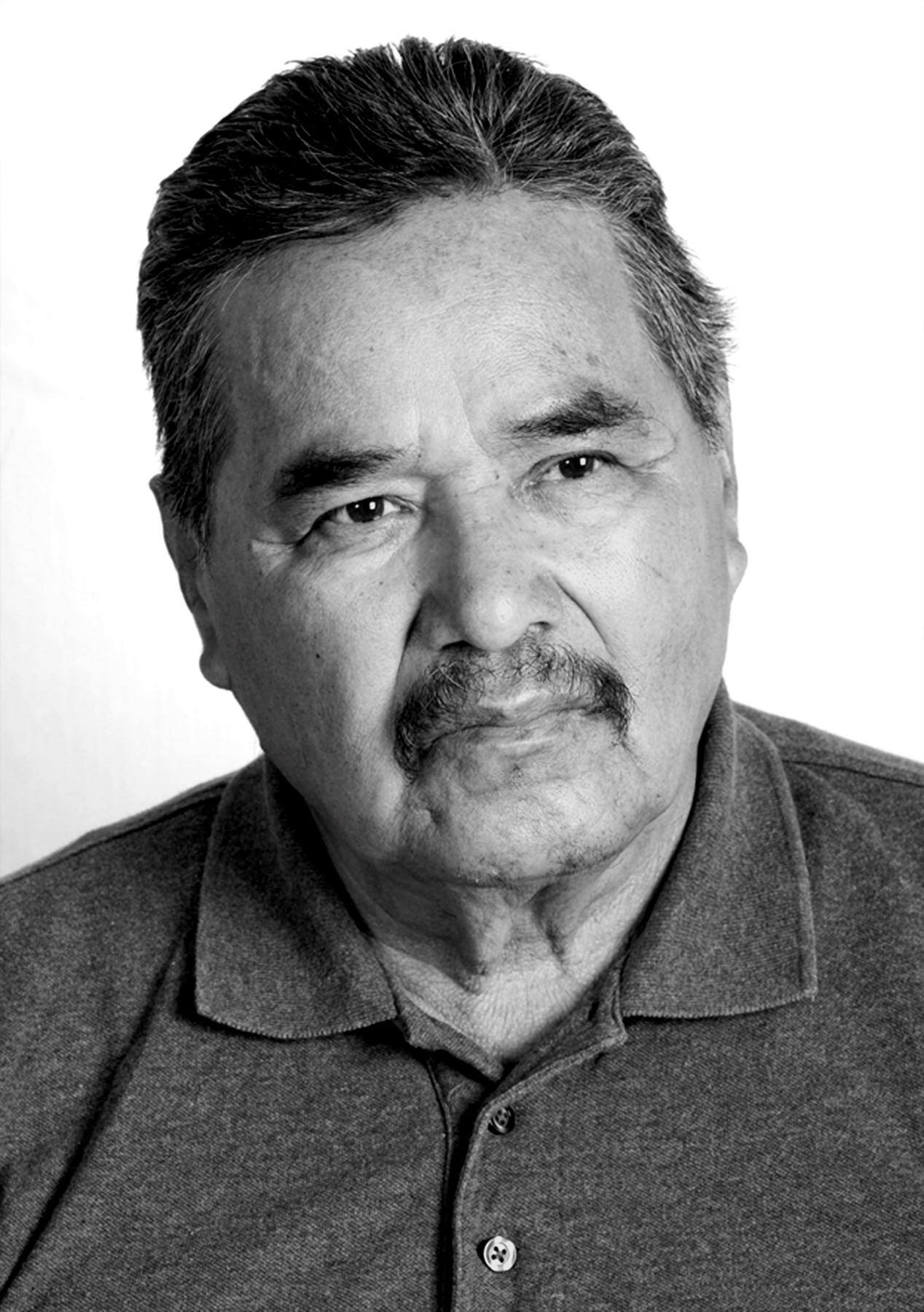 Felix Michael Cruz Jr. Obituary - Greeley, CO