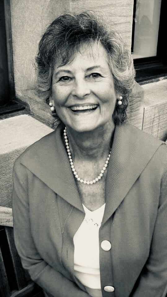 Carol Martin Obituary - Centennial, CO