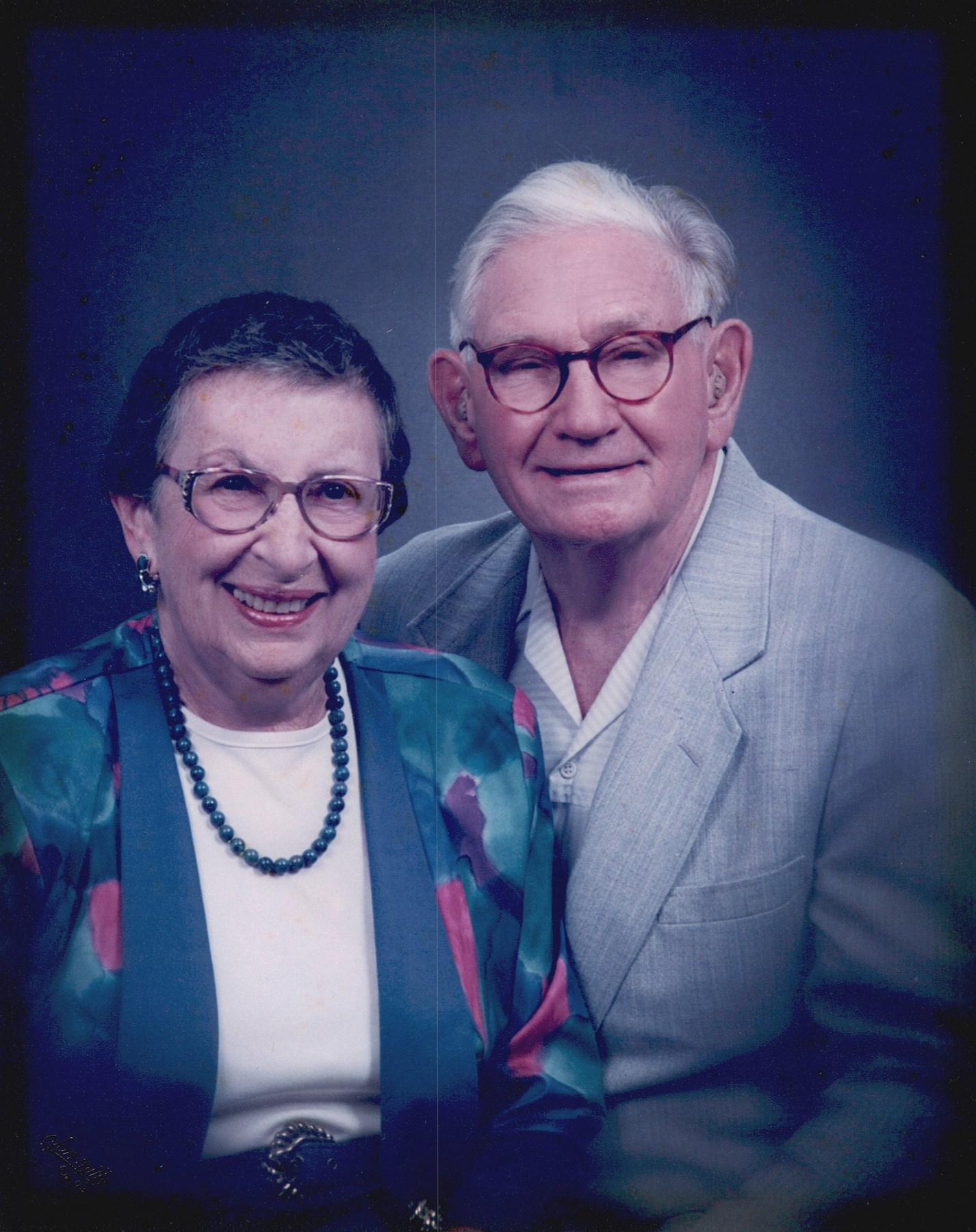 Mary Heilman Obituary - Fort Lauderdale, FL