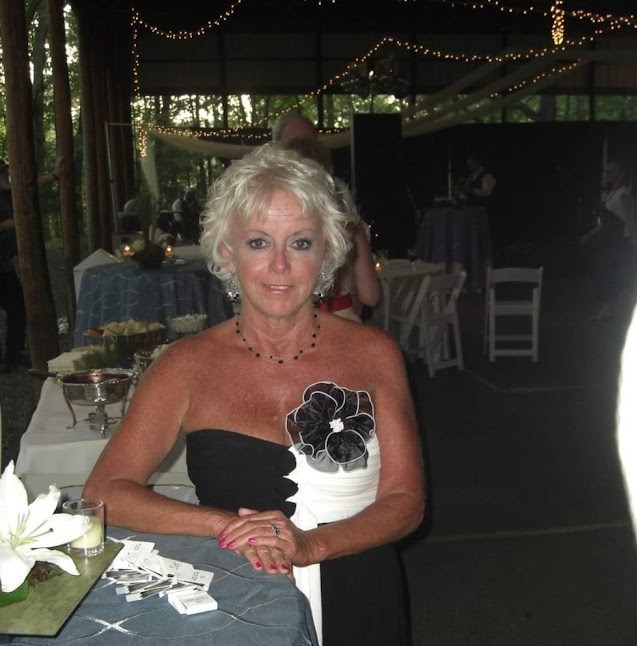 Susan Lee Finnerty Obituary - Wilmington, NC