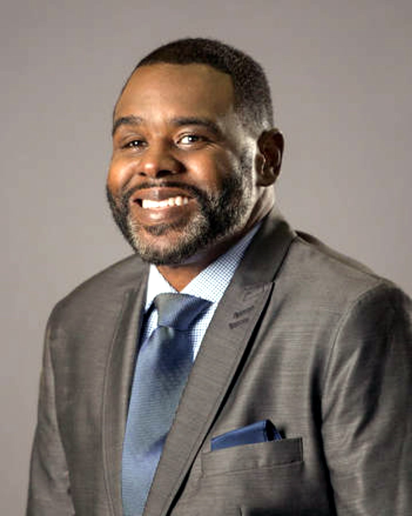 Leon Wallace Obituary - Arlington, TX