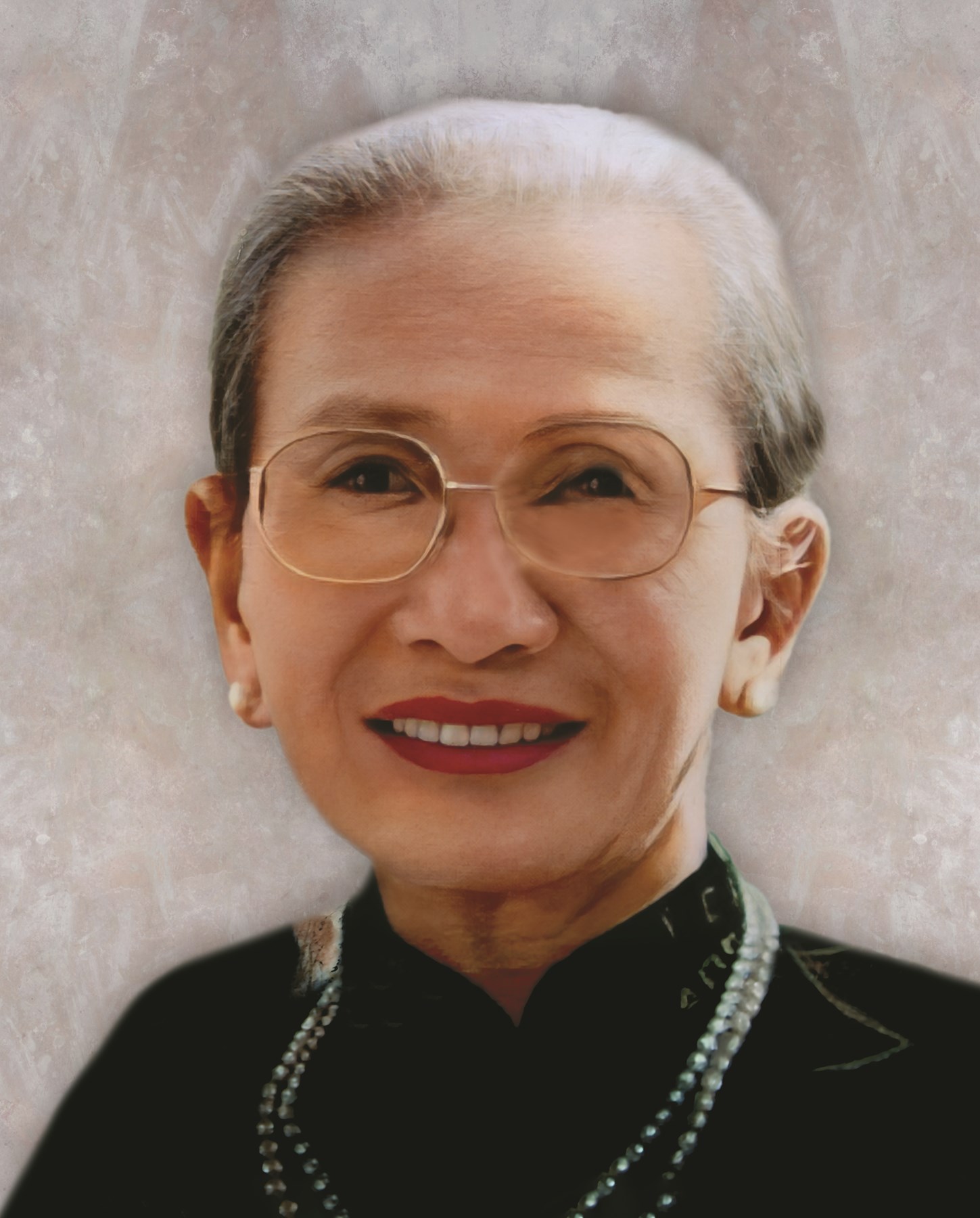 Xuan Huong Thi Tran Obituary - Houston, TX