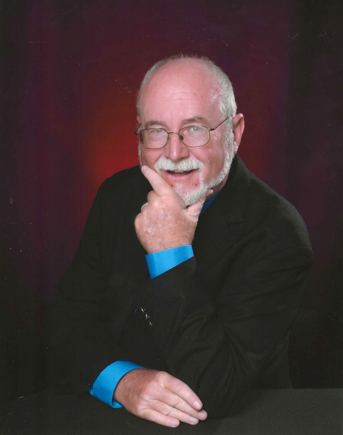 Douglas Schmidt Obituary - Whittier, CA