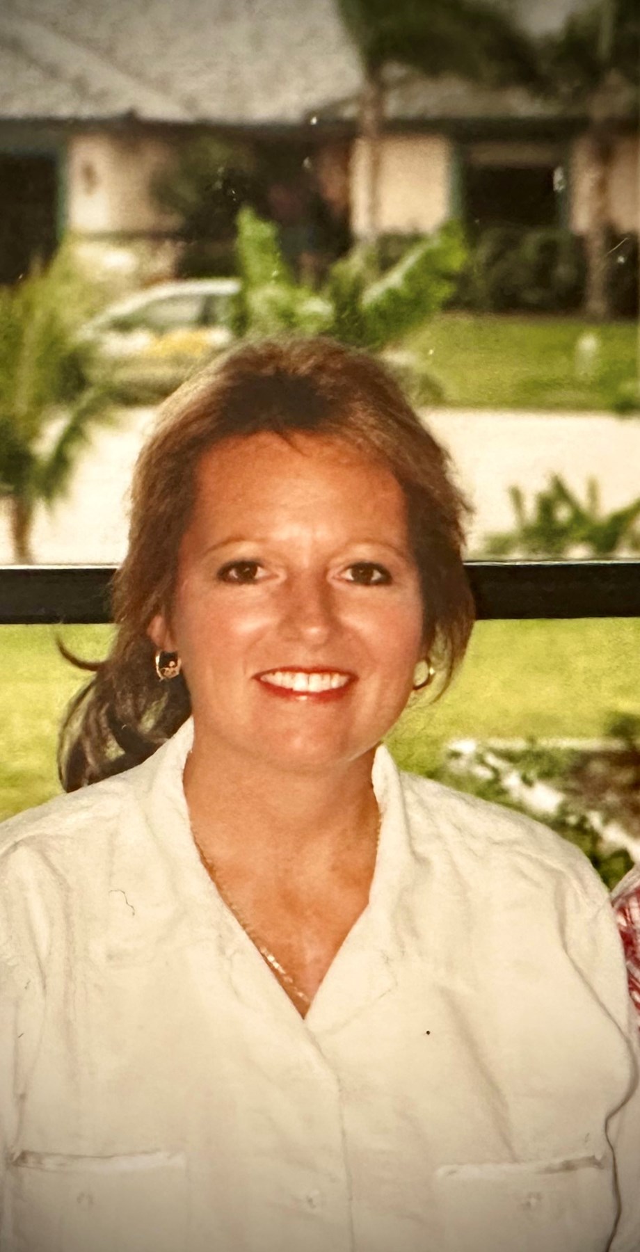 Cindy Pinder Obituary - Hollywood, FL