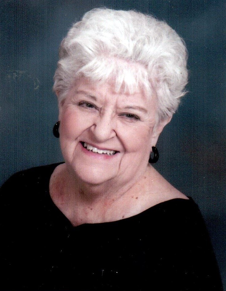Mary Louise Juarez Obituary - San Antonio, TX Mary Louise Juarez Obituary - San Antonio, TX