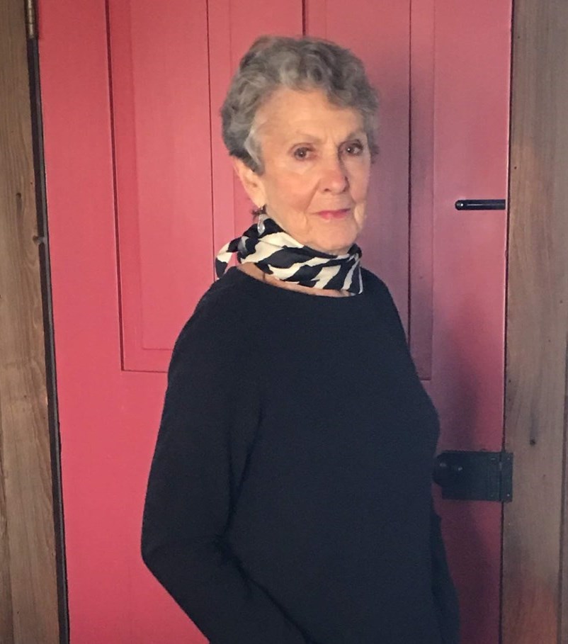 Maribeth Reigle Obituary - Flushing, MI