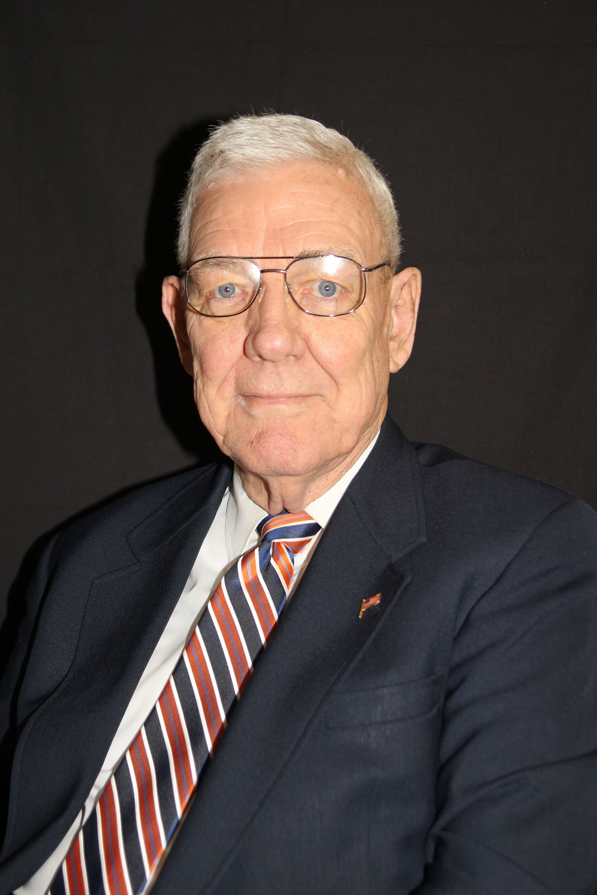 Terry Wade Obituary - Des Plaines, IL