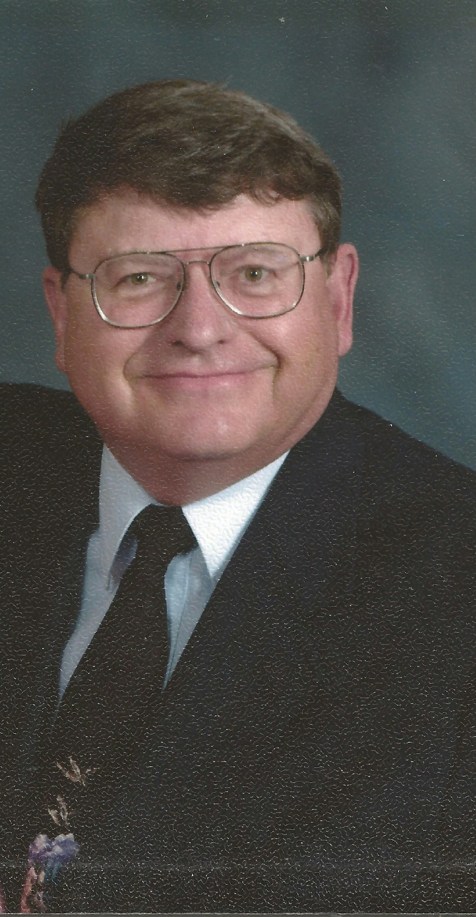 Karen Roux's Instagram, Twitter & Facebook on IDCrawl