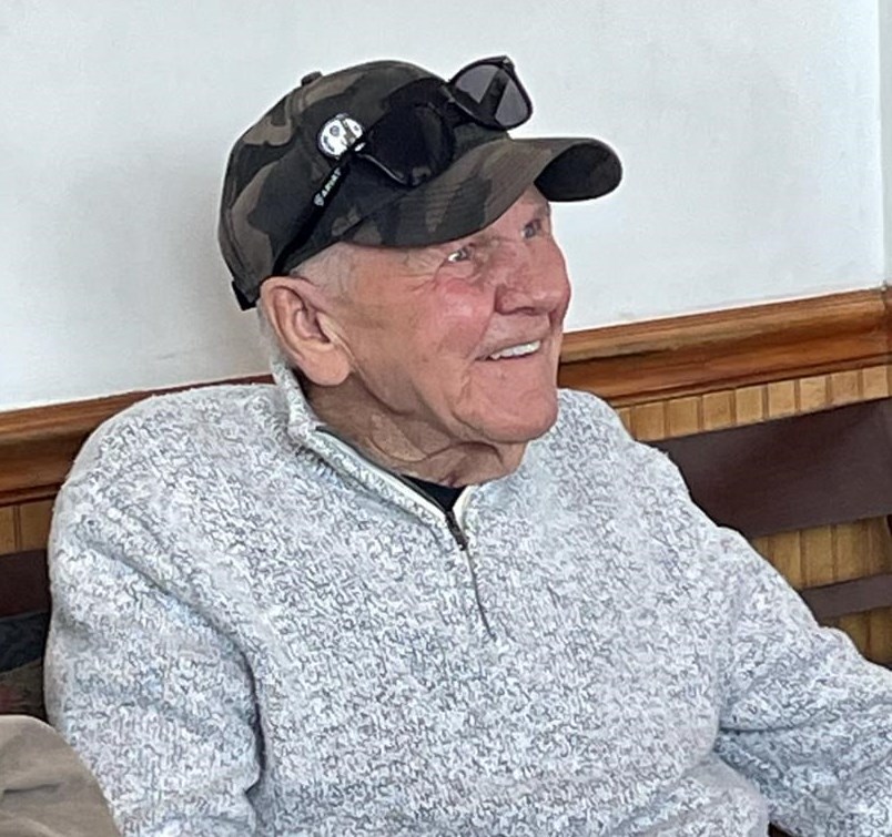 James F Levy Obituary - Knoxville, TN