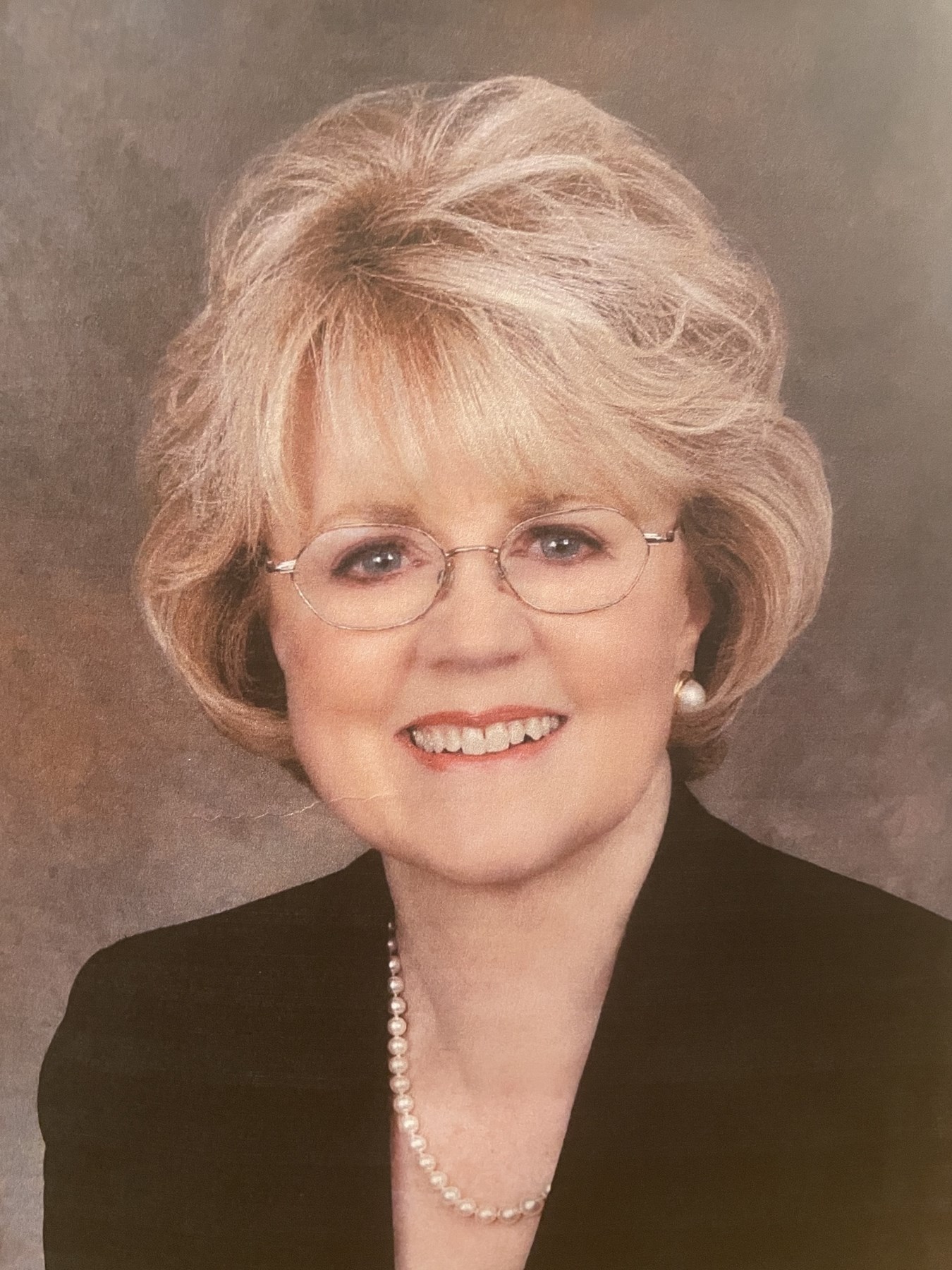 Diane Culpepper Obituary - Winter Park, FL