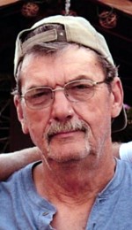 Obituaries Search for richard zahn