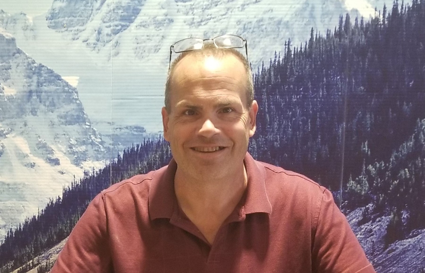 Brian Lane Obituary - The Villages, FL