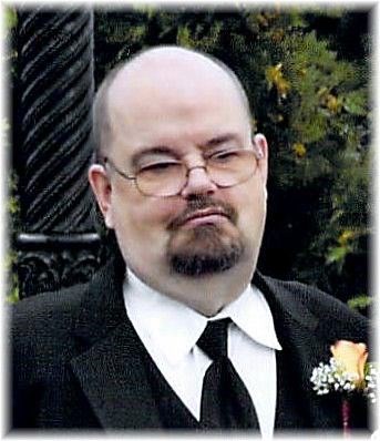 Ernest Hobson Obituary - Warren, MI