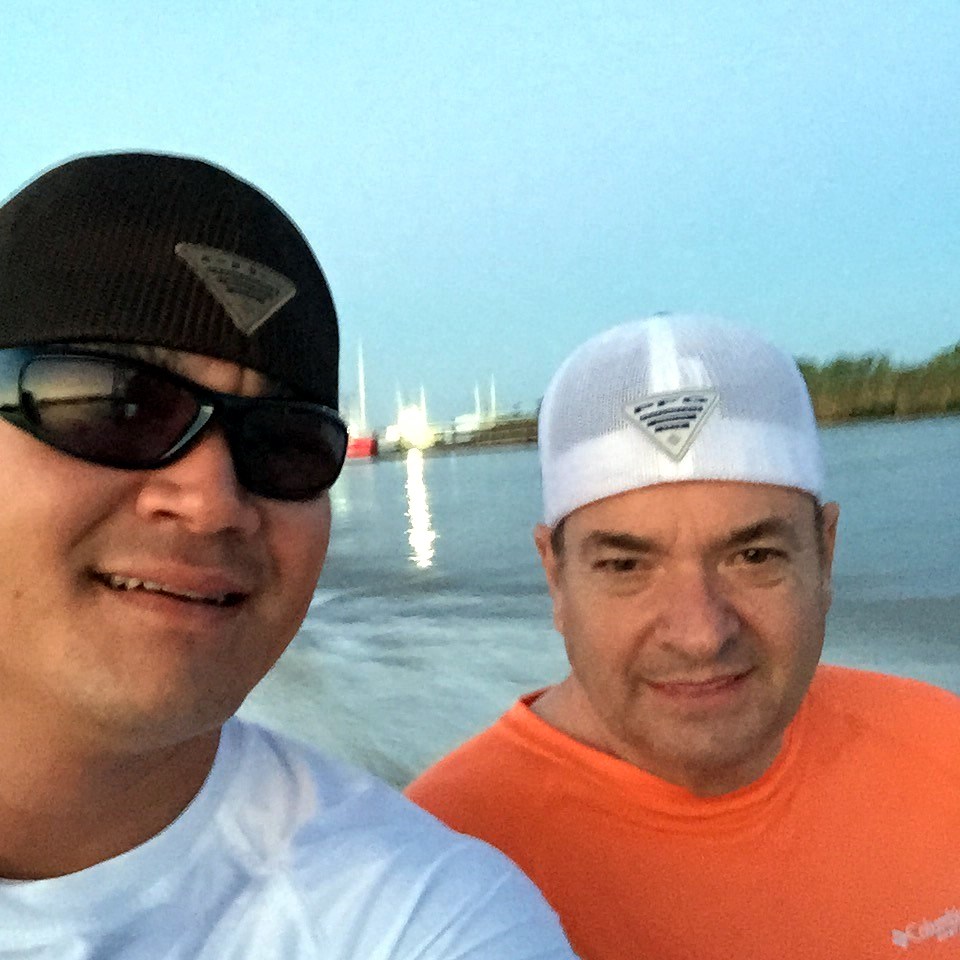 Richard Stage's Instagram, Twitter & Facebook on IDCrawl