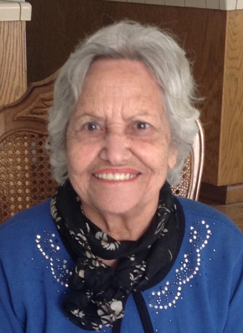 Shole Igert Obituary - Las Vegas, NV