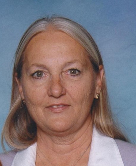 Jacqueline C. Kelly Obituary - Bel Air, MD