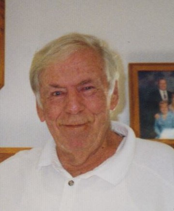 Duard Thomason Obituary - St. Louis, MO