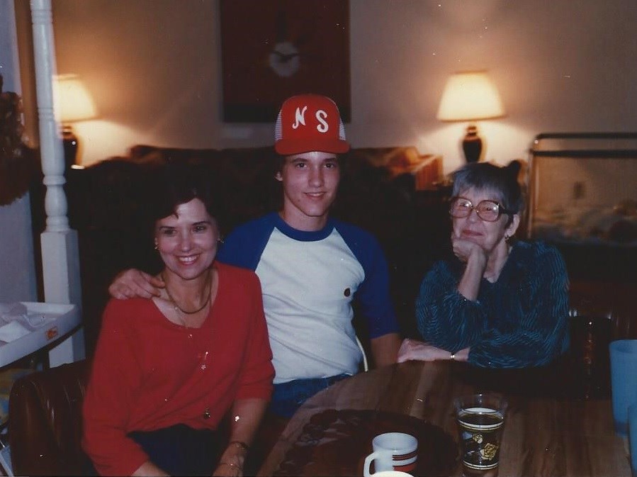 Gregory Allen Titus Obituary - Houston, TX