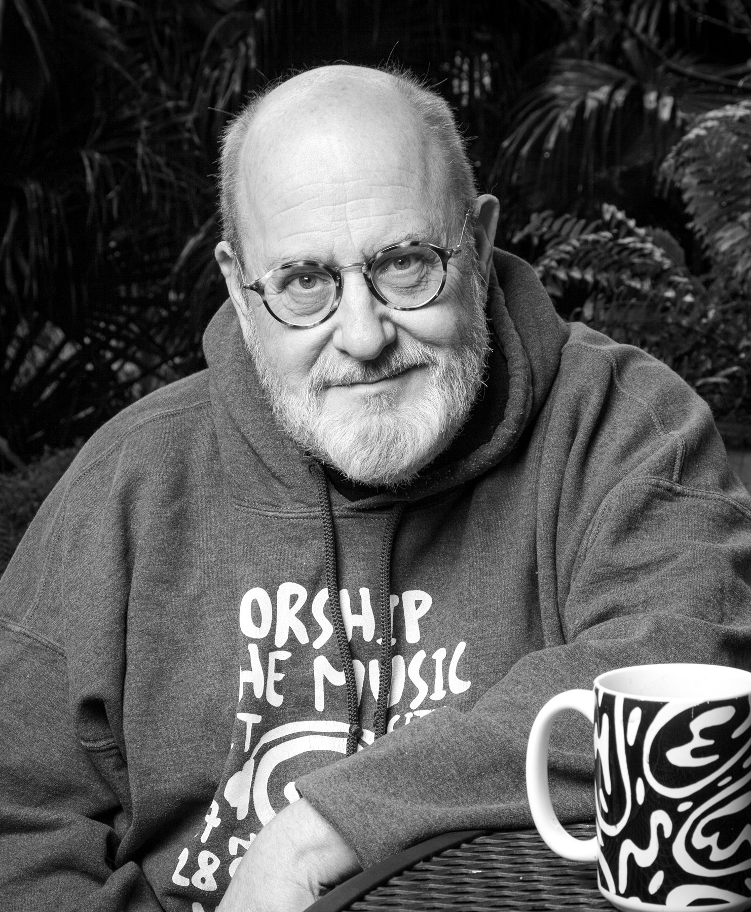 william ernest bowman