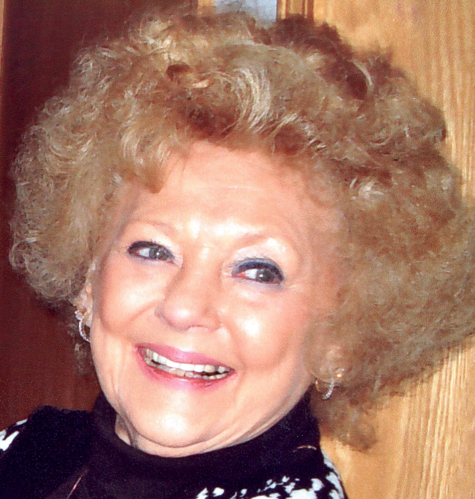 Dorothy Preadmore Obituary - Mason, MI